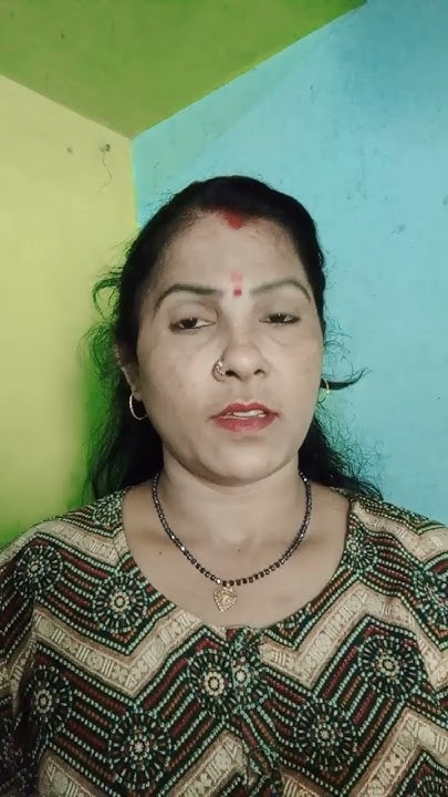 साबर का फल मीठा होता है Comedy Funny Sorts 😂😂😂😂 Youtube
