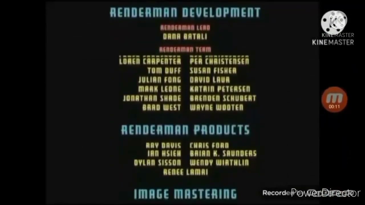 cars end credits - YouTube