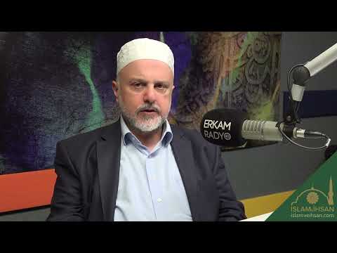 Ekilebilir bir tarla veya bahçe İslam'a göre kiraya verilebilir mi? - Ahmet Hamdi Yıldırım