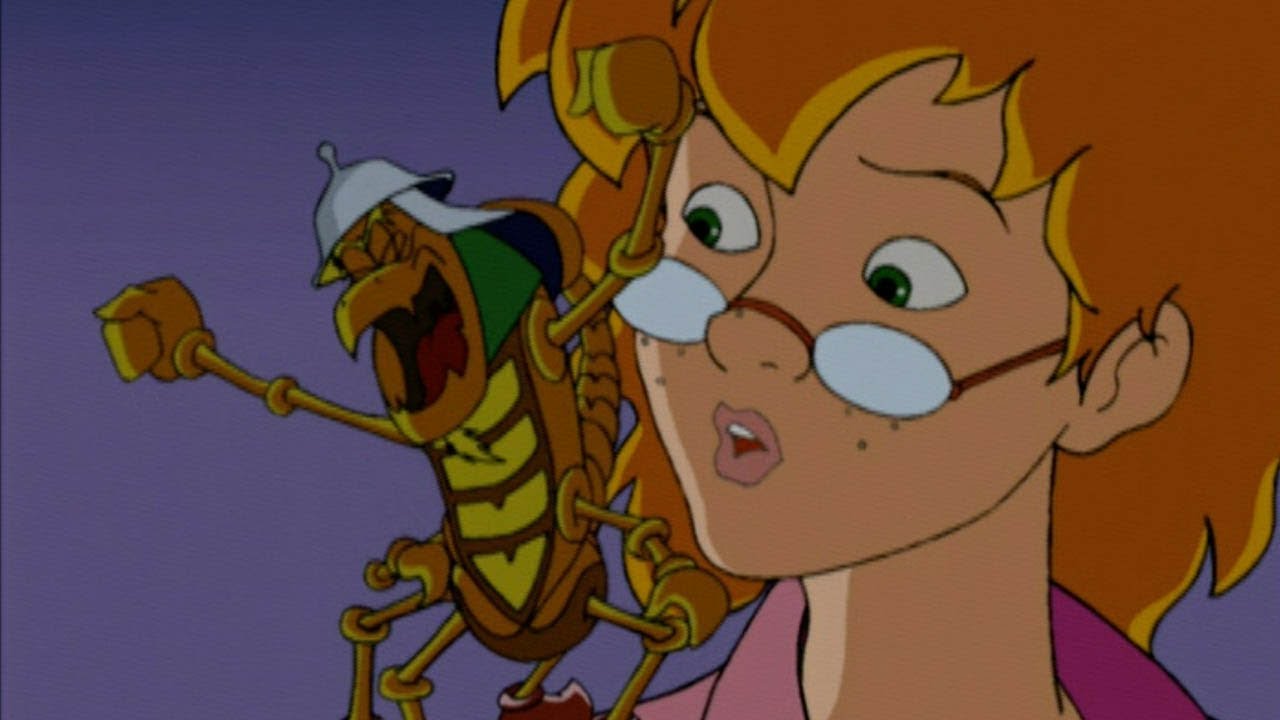 FARHAT ep. 21 the whole tale | for children in English | TOONS FOR KIDS ...