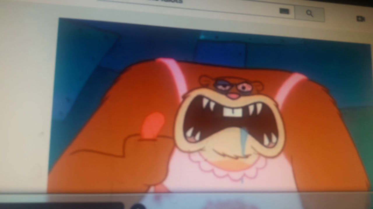 Which One Is The Real Dirty Dan But Cursed Images (WATCH OUT FOR VOLUME ...