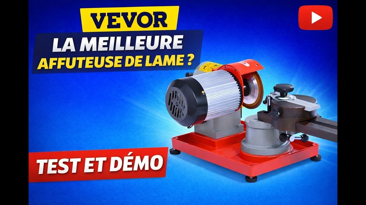 Lame Affûtée, Coupes Aiguisées : Révélez le Tranchant de Vos Lames ...