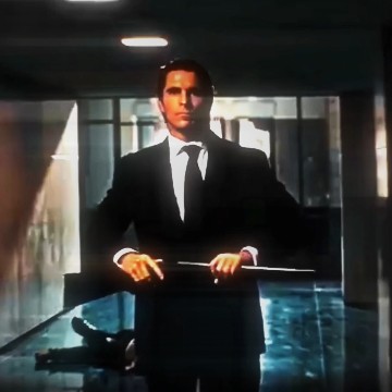 "Why Do We Fall Sir" | Batman Edit | Alfred | Christian Bale | #shorts# ...