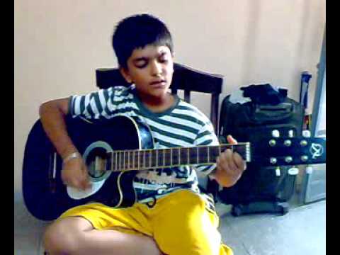 Utkarsh Rabba.mp4