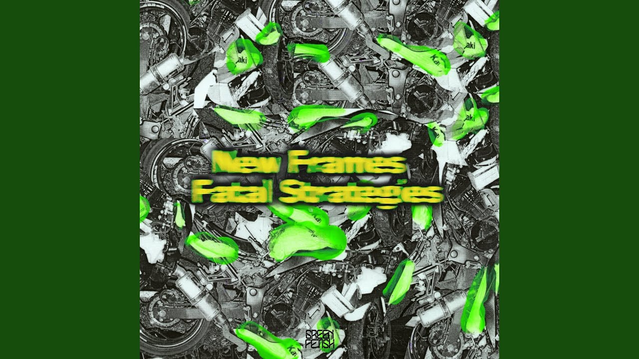 oOOoOoOoOOoOoo (Original Mix) - YouTube