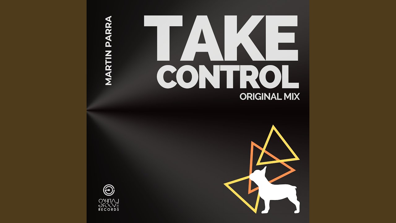 Take Control (Remix) - YouTube