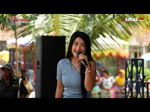 BAN SEREP - CHIKA KENZHO | YOUNINK MUSIK Karang Bandung September 2021