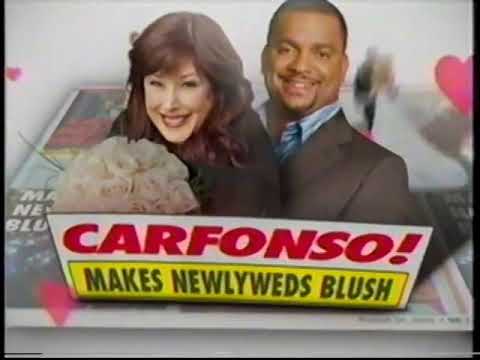 October 13, 2009 GSN commercials - YouTube