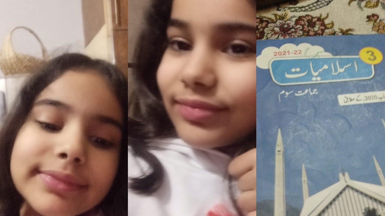 final part 3 - YouTube