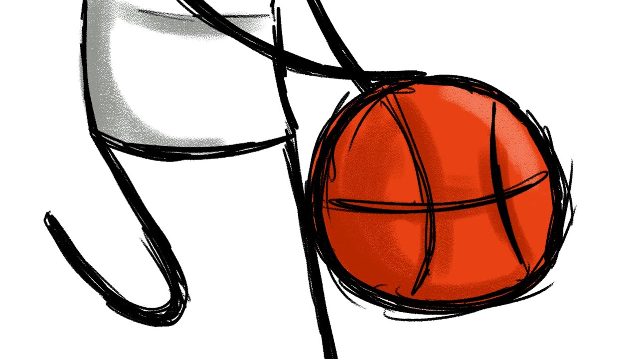 baller man - YouTube