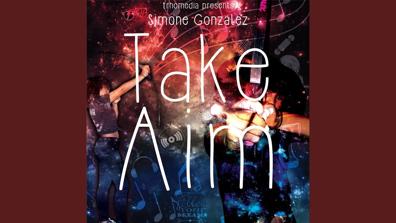 Take Aim - YouTube