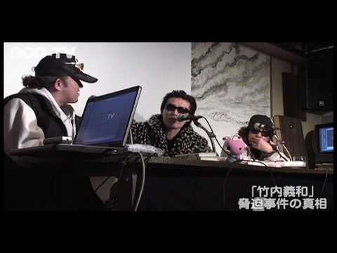 GOD-TV 30「開局1周年記念スペシャルpart3」 - YouTube