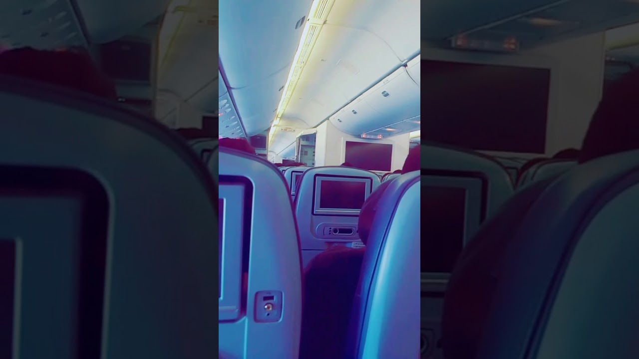 Zidi jutt Don of penjab - YouTube