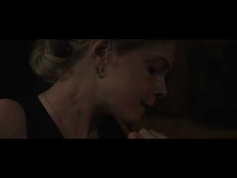 FINO ALLA FINE di Gabriele Muccino (2024) - Clip "Attacco di panico" - YouTube