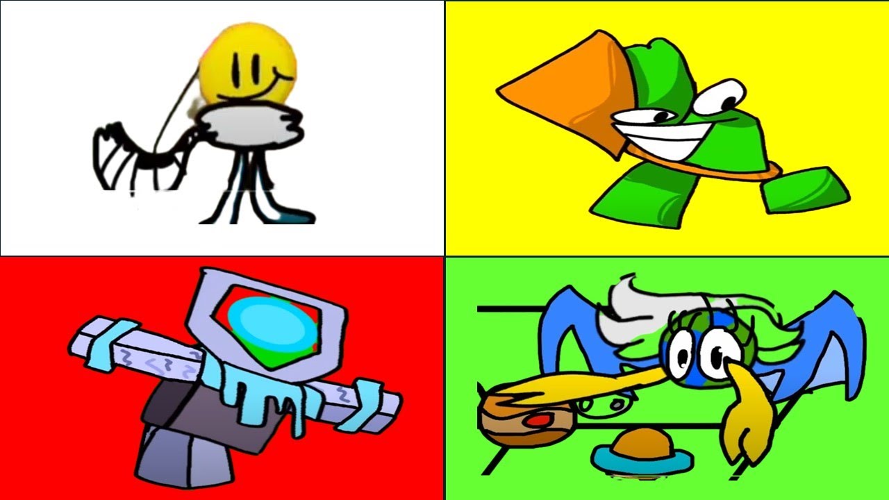 Guessing monsters by sound My Singing Monsters - YouTube