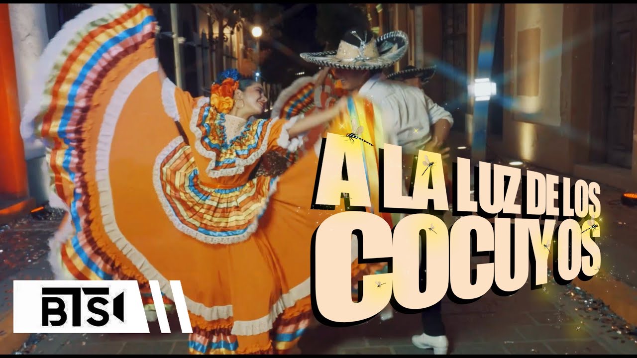 Al Estilo Mexicano - Estrellas De Sinaloa & Mariachi Los Gavilanes - A ...