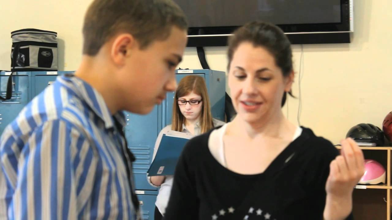 The ELIJA School for Autism - Championing Hope, One Child at a Time ...
