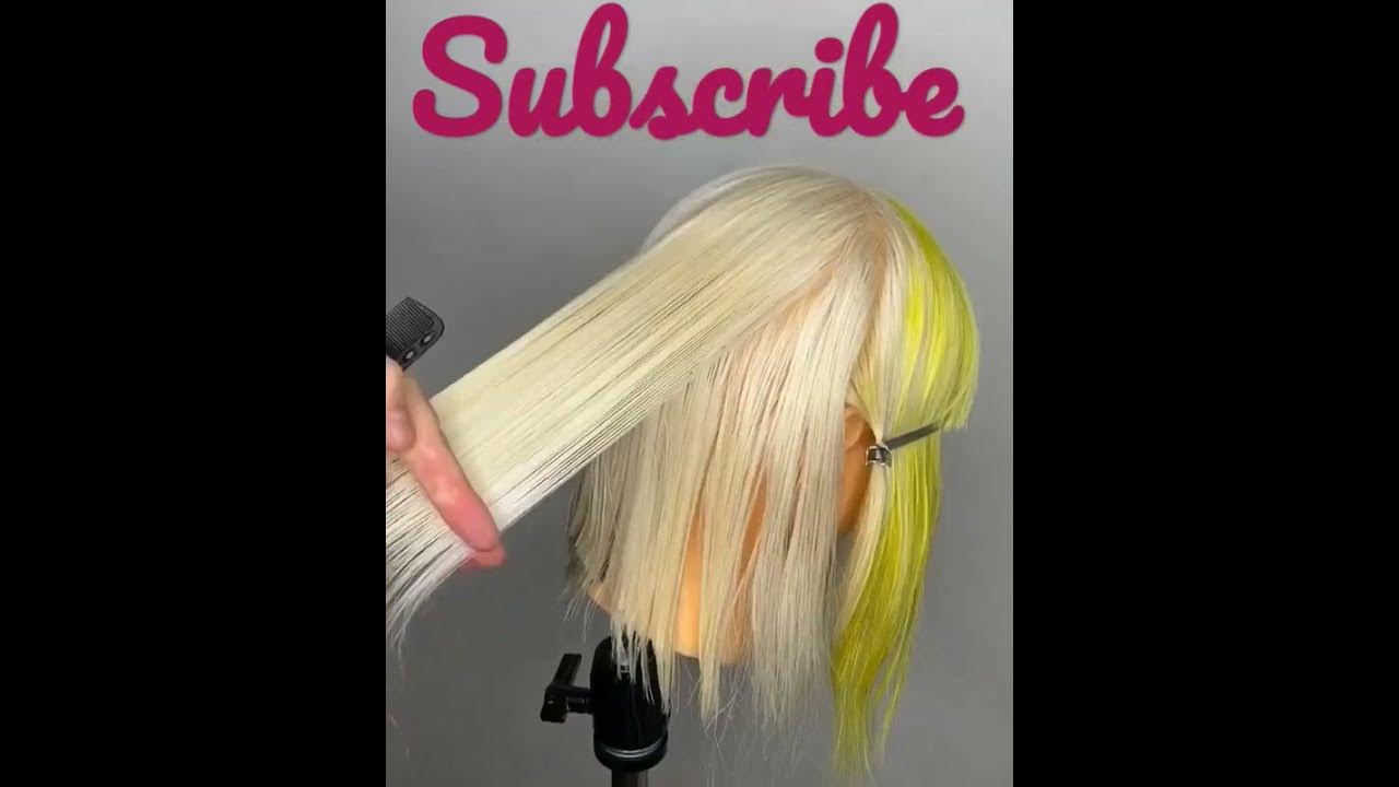 Hair Cutting ðââïžðââïžðââïžðââïž ïž ïžðââïžðââïžðââïžðââïžðââïžðââïž ïž Trending