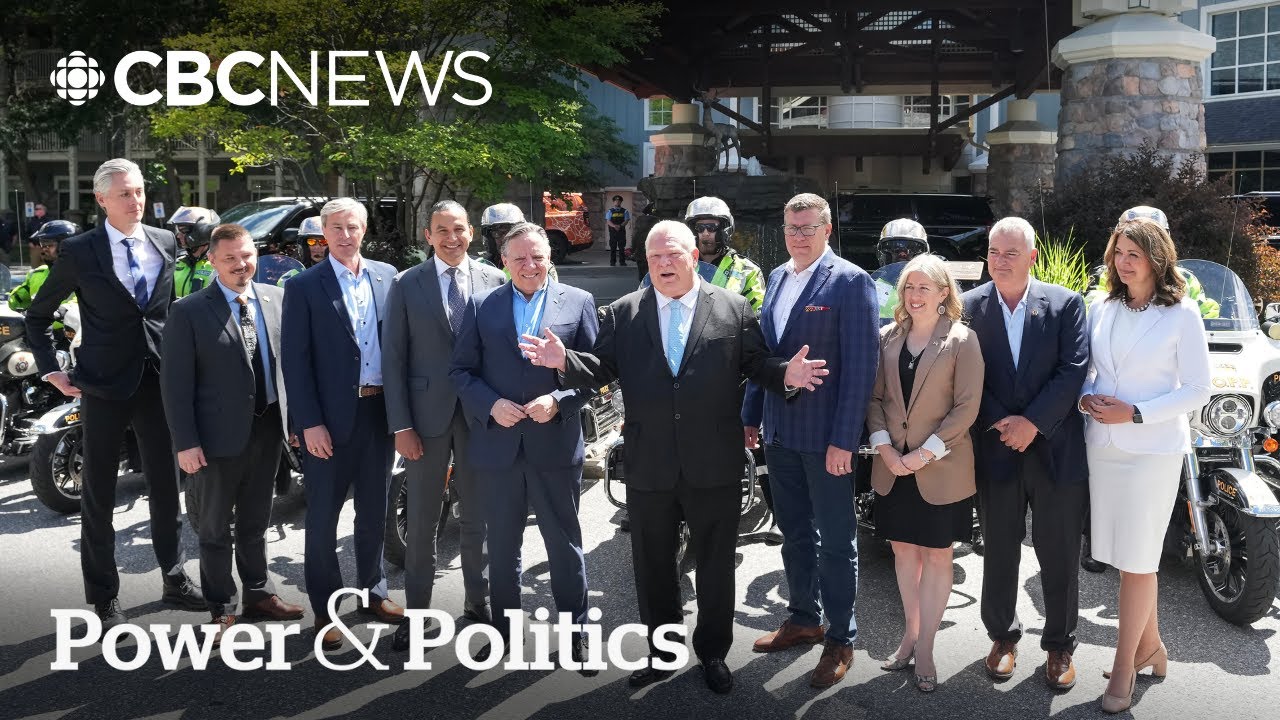 Will a softwood lumber deal be part of Canada-U.S. trade negotiations ...