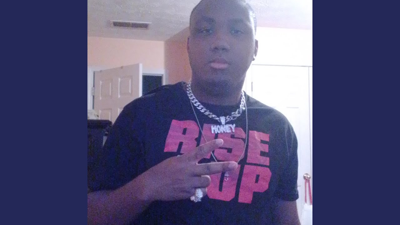 Throw Some Racks - YouTube