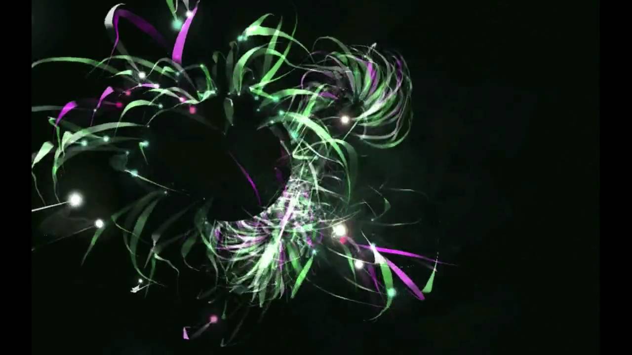 How We Do - Purple Pirates Dubstep - YouTube