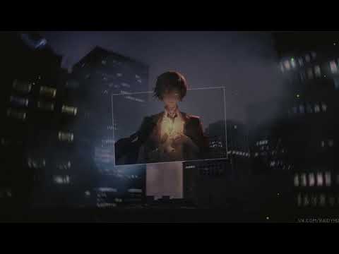 blackbear - hot girl bummer (Nightcore)