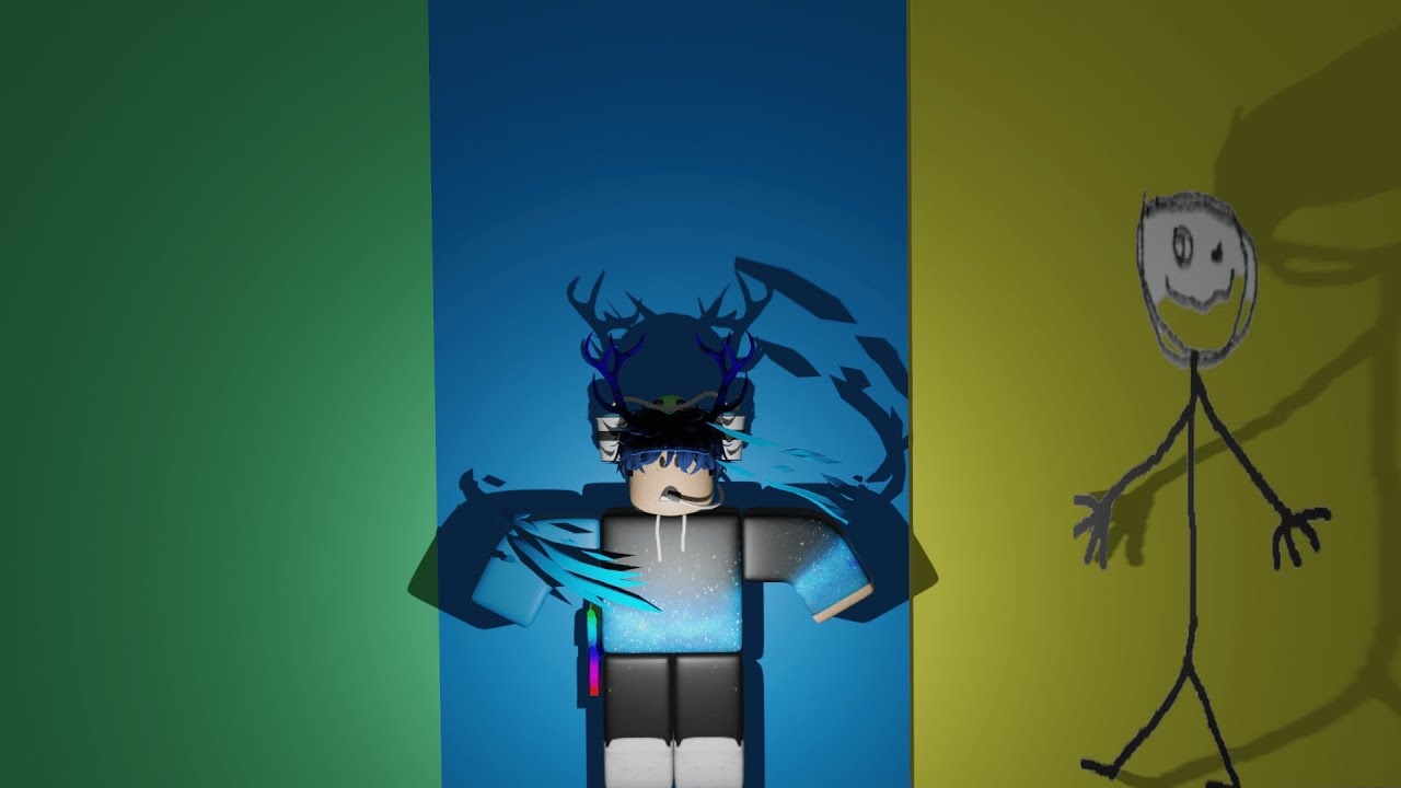 Color Or Die Playthrough (NEW GAME??)... - YouTube