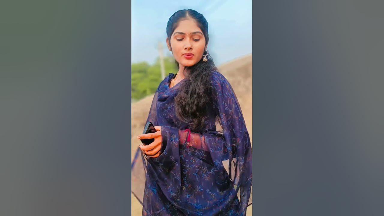 Rani Sahu Official - YouTube