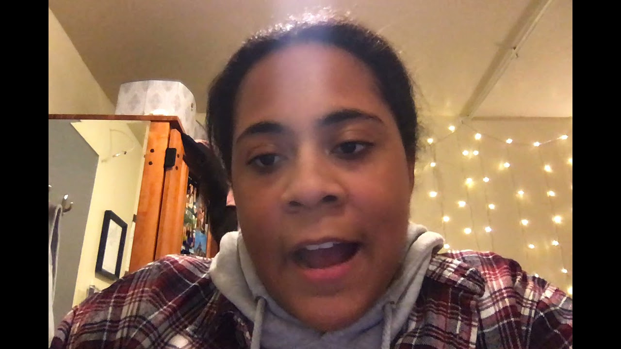 Trans Scripts - YouTube