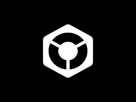 budilnik (Ursin_dj Remix)