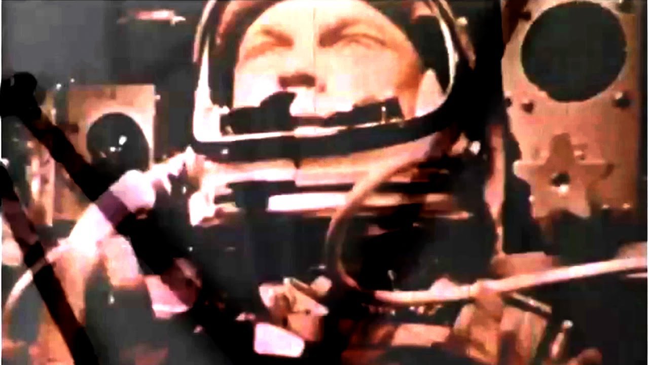 "Transition 1" by Jake Chudnow [HD] - YouTube Music