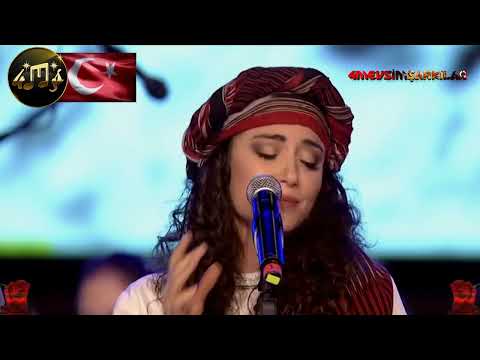 🇹🇷͜͜͡͡✯ Deniz Toprak \