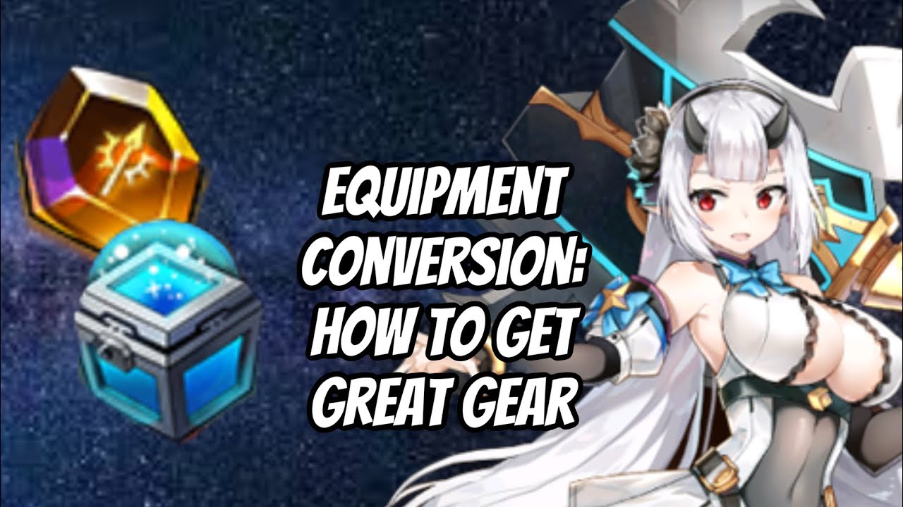 HOW TO MAKE POWERFUL GEAR PIECES: EVERYTHING YOU NEED TO KNOW ABOUT ...