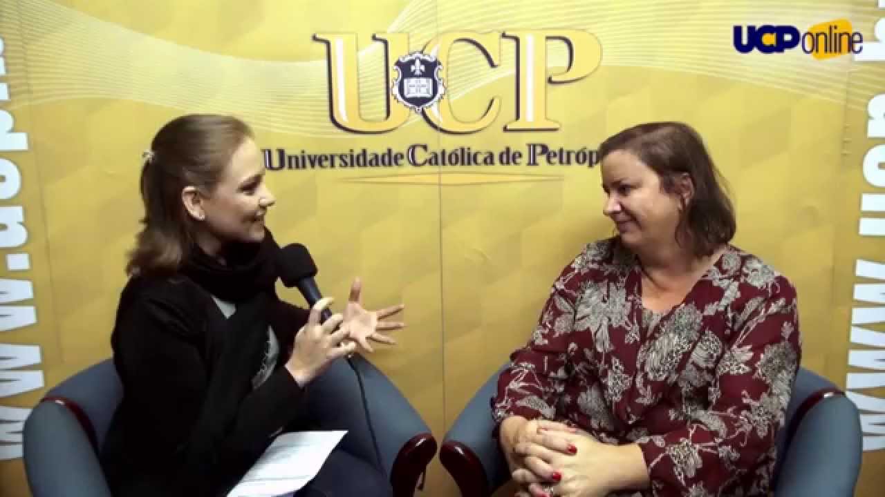 C&M: entrevista Isabel Gomes - YouTube