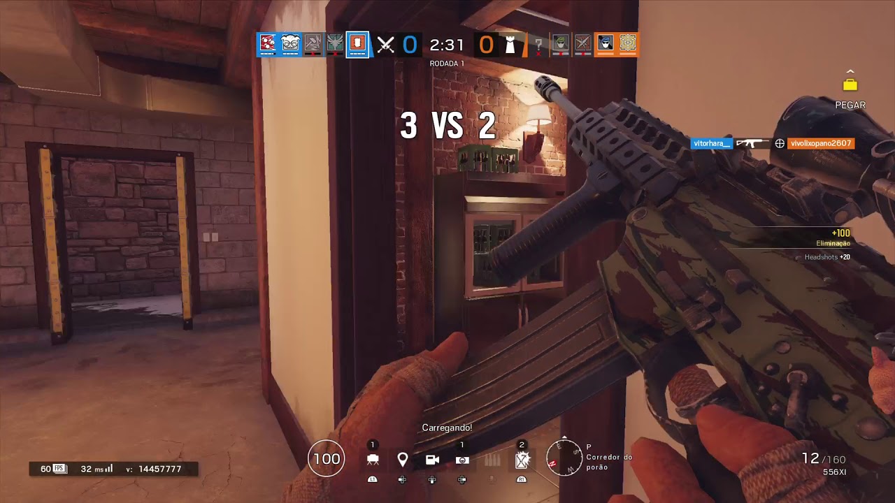 Thermite - YouTube