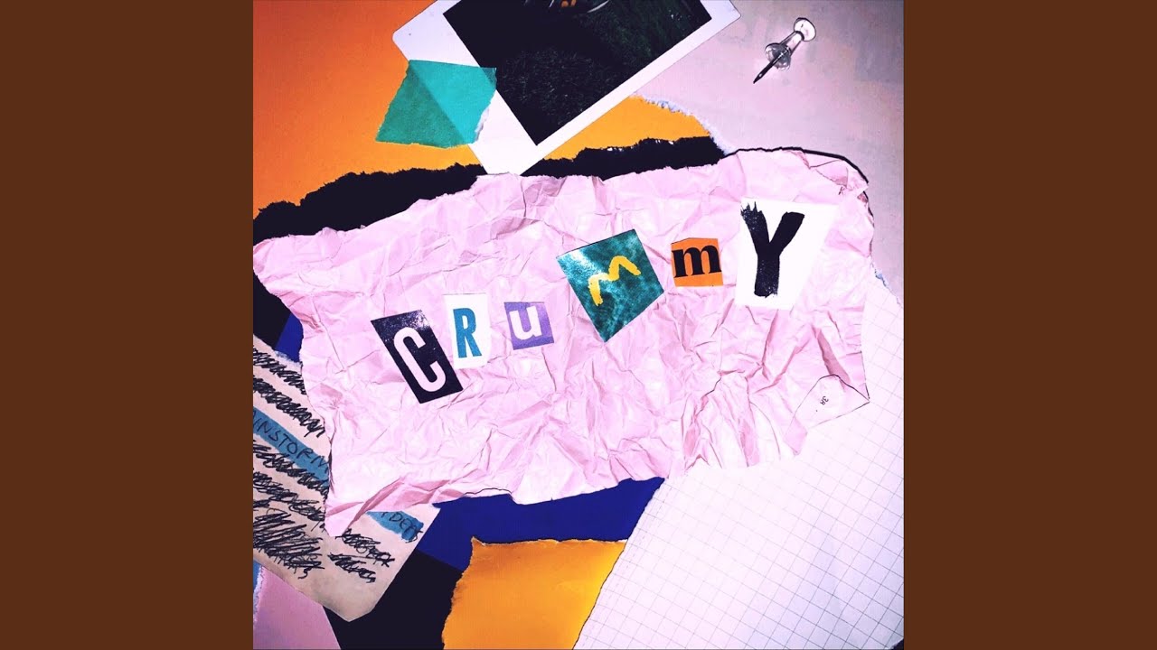 Crummy - YouTube