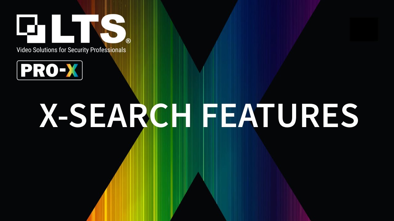 Pro-X: Ai Based X-Search Features - YouTube