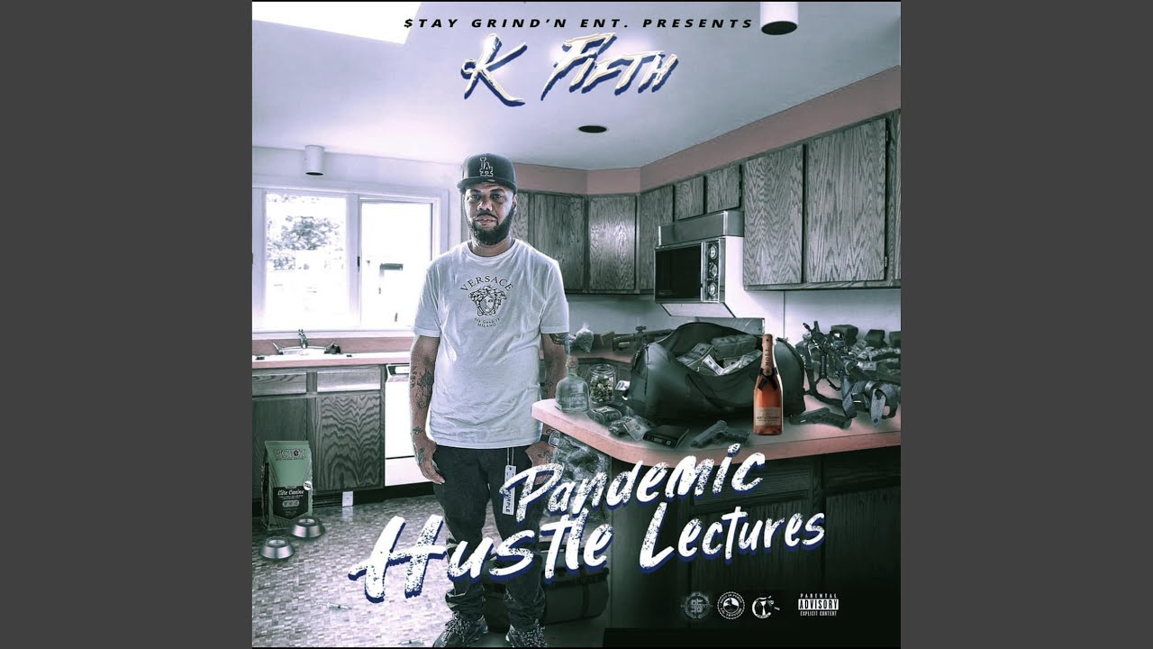 Just Grit'n (feat. The Grindette’s) - YouTube