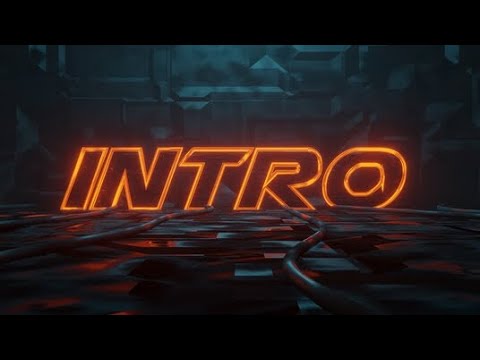 ujj intro 💯💯🎉🎉 - YouTube