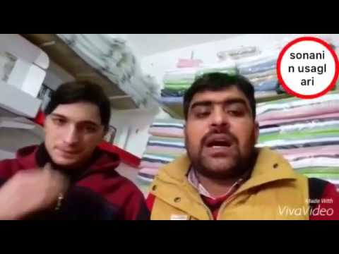 gulmeli prokol 😃😃😂😂