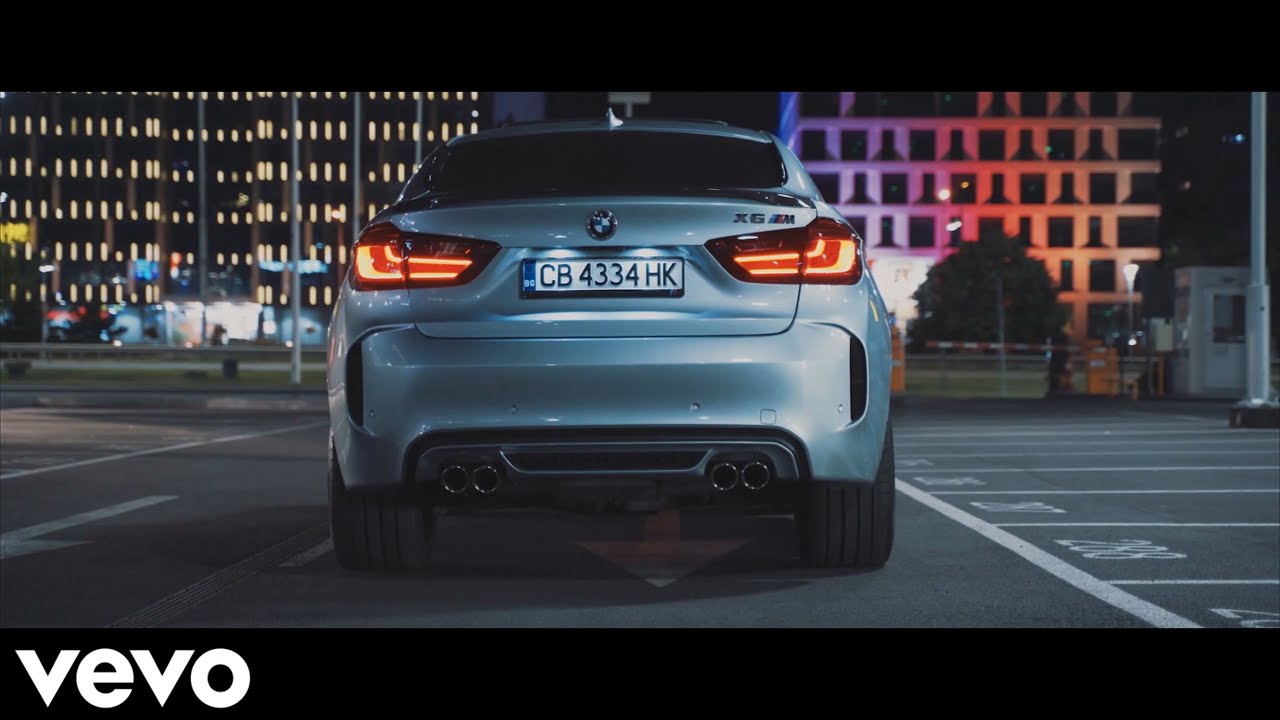 Butch U - The Spotlight - YouTube