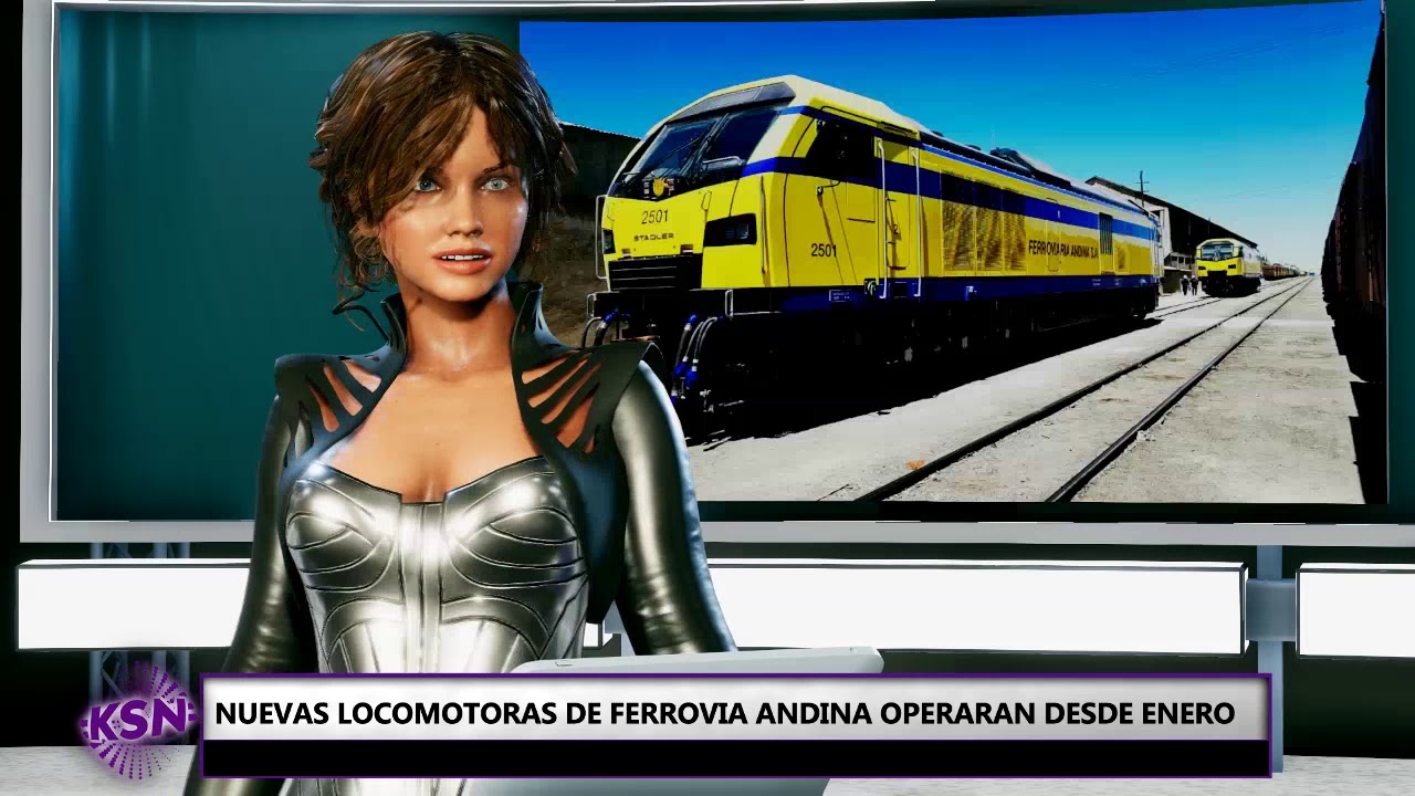 Kelly Sky News 23/12/2019 - YouTube