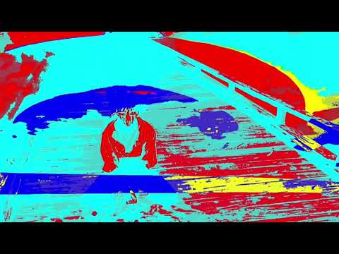 Decline-skyte  (best version)
