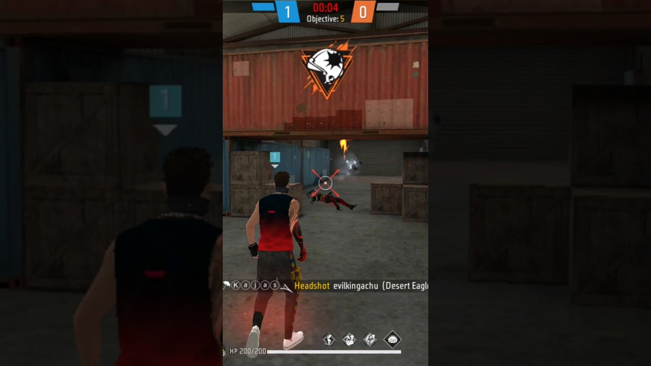 SIGMA ONE TAP - YouTube