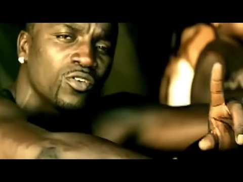 Wyclef Jean - Sweetest Girl (Dollar Bill) ft. Akon, Lil Wayne, Niia (Official Music Video)