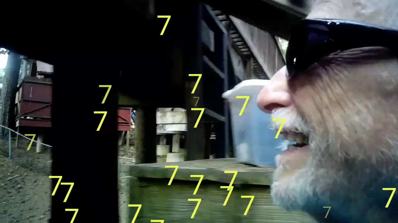 my top ten arrow mine trains - YouTube