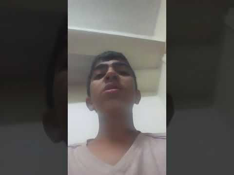 En Güzel İlahiler # 1