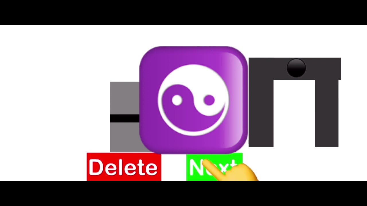 Symbol Lore: All Parts. Full Version - YouTube