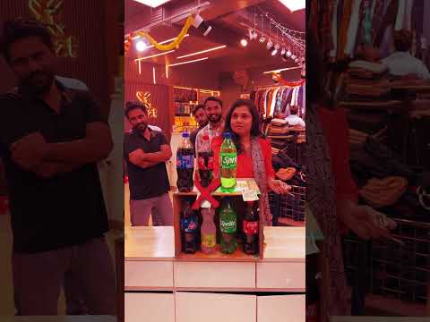 “Guess the colors of the bottles.”👀 - YouTube