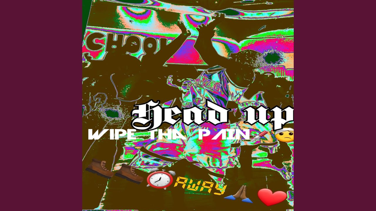 Just get it off me - YouTube